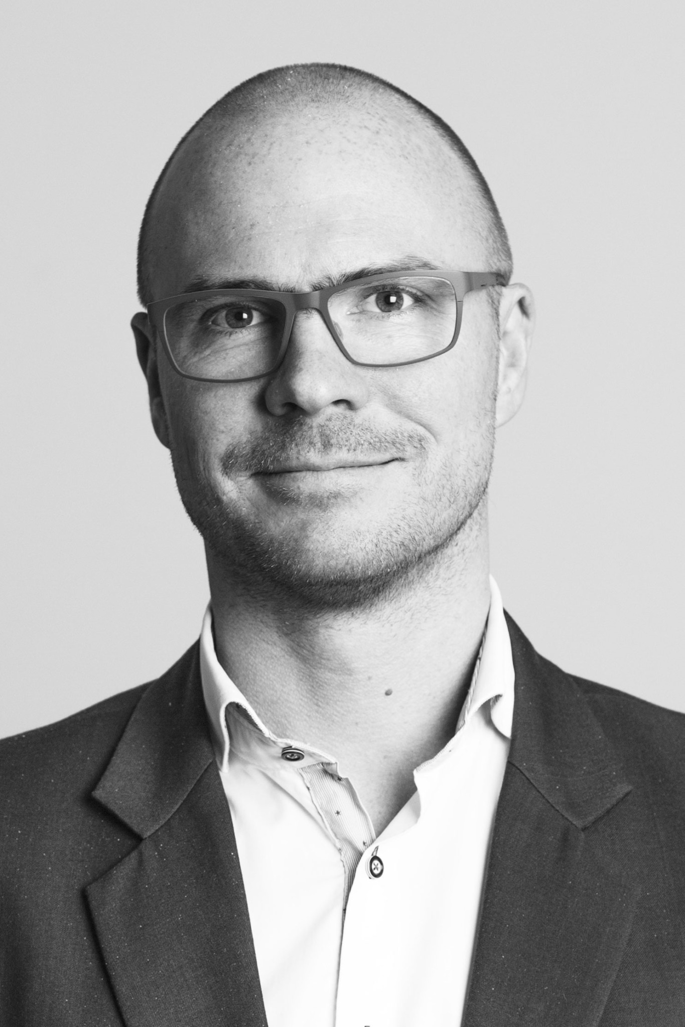 Riskfylld vardag – minimera riskerna vid uttag och intag - Ridsport