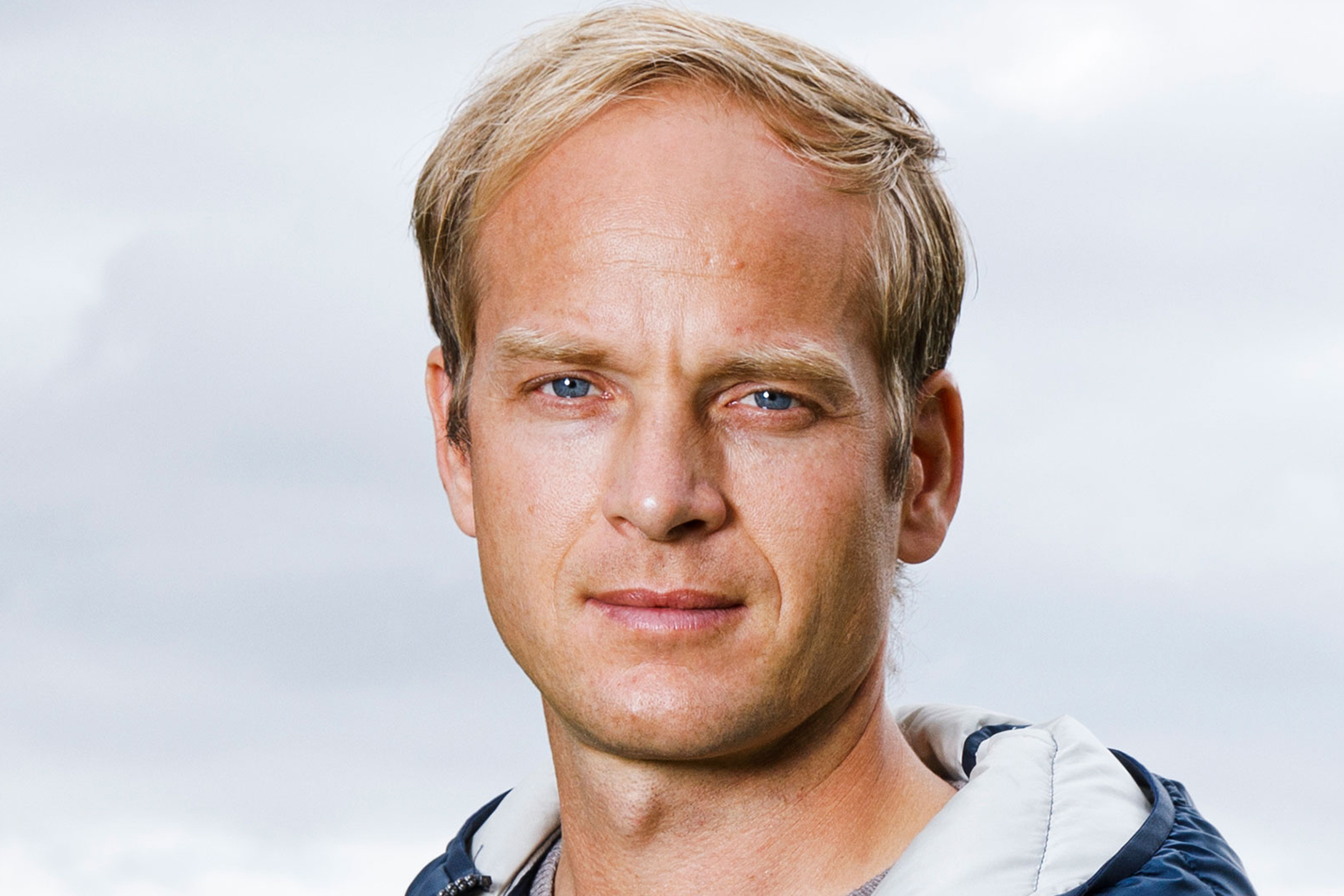 Ankarcrona: ”Jag är chockad och ledsen” - Ridsport