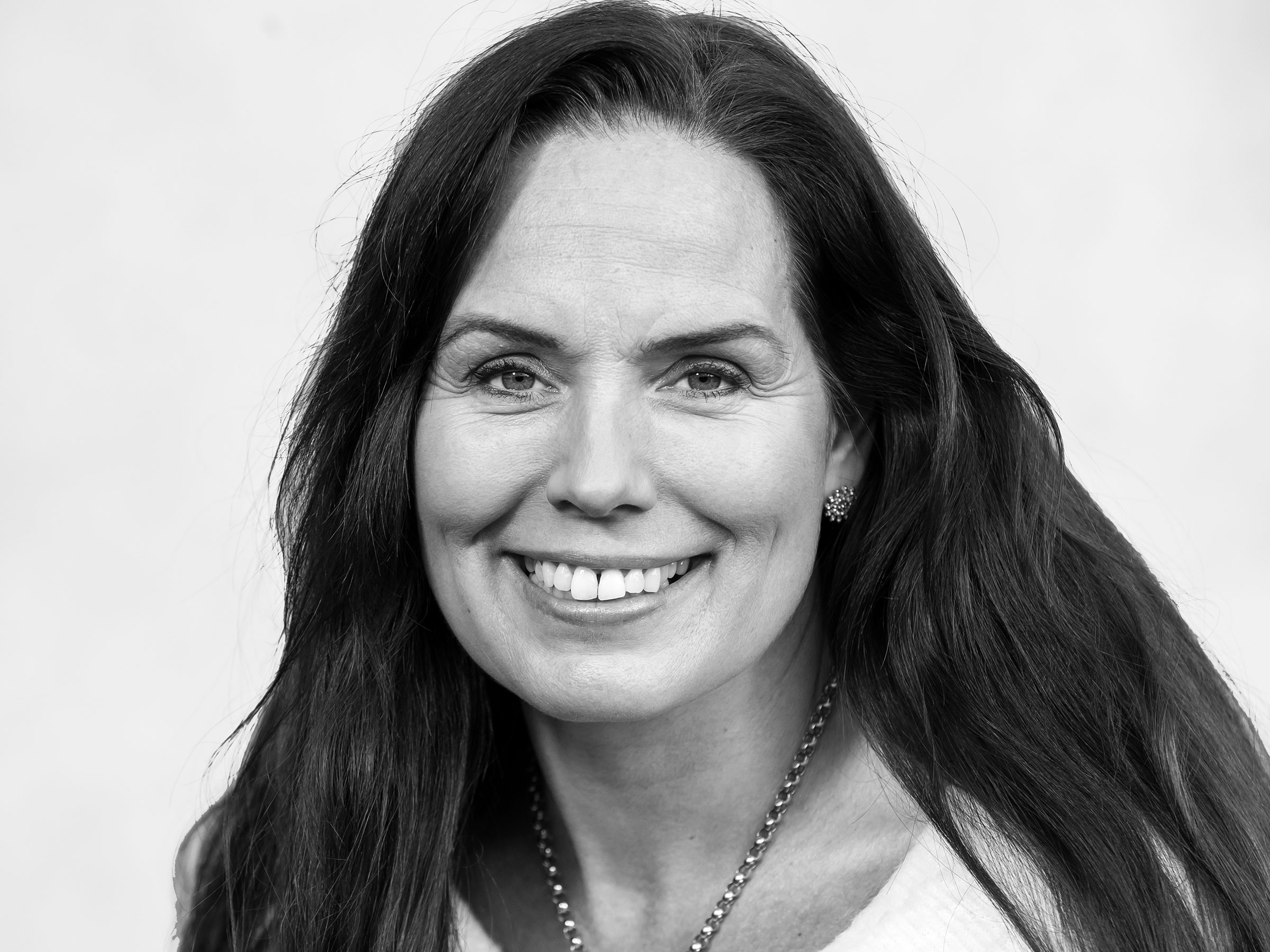 Gästkrönikören om att förvalta och fördärva - Ridsport