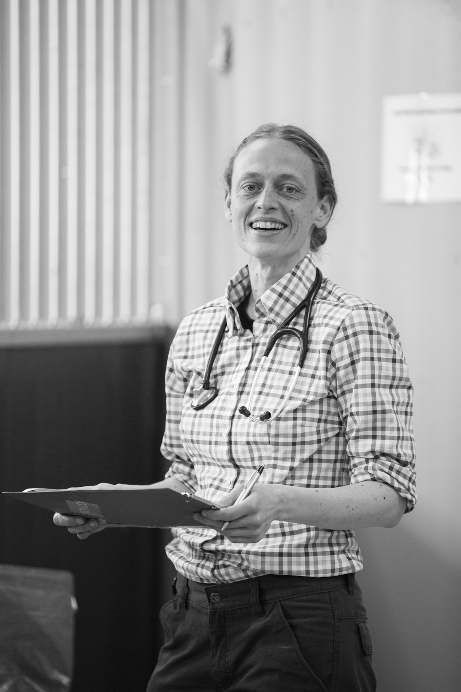 Har hittat en metod att mäta smärtan som hästen inte visar - Ridsport