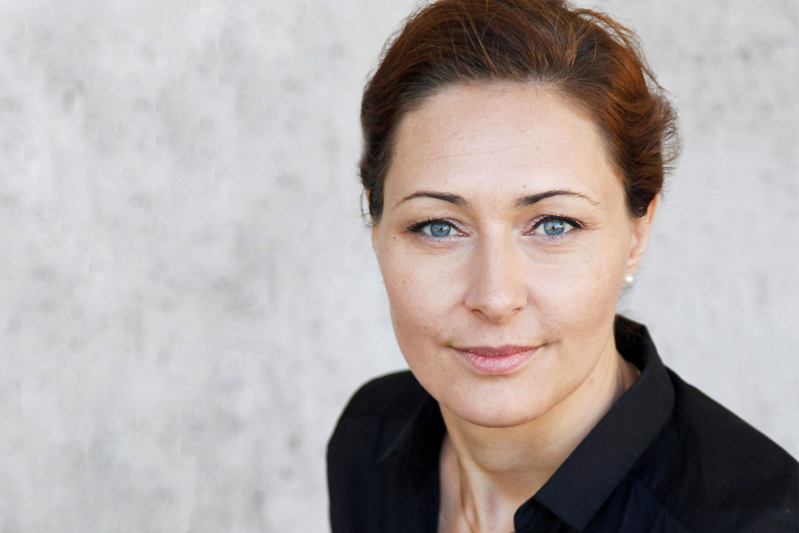 Så röstade SvRF gällande den omdiskuterade blodsregeln - Ridsport