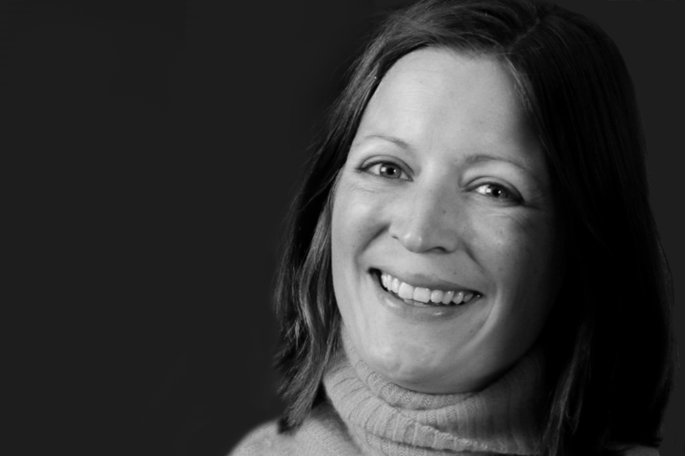 Tid att rannsaka min ridning - Ridsport