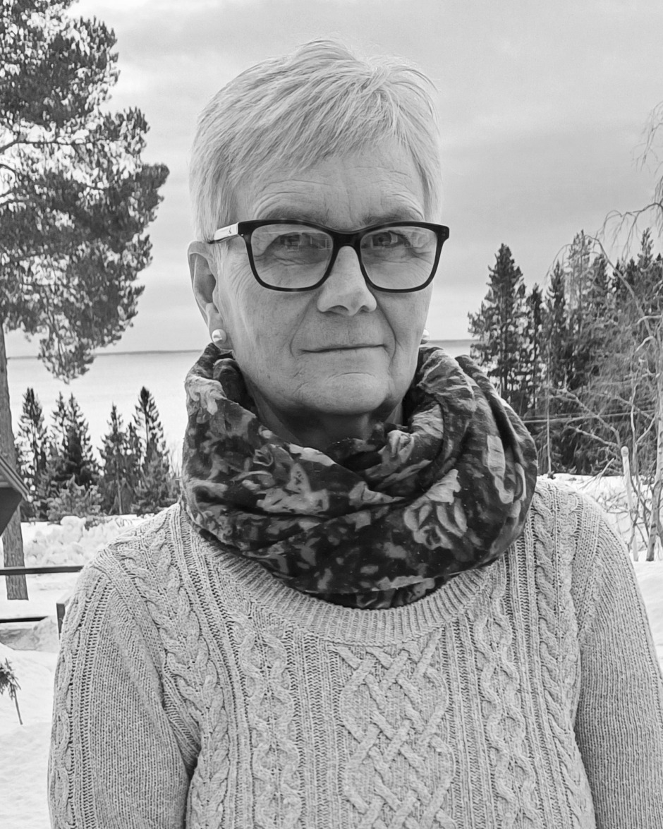 Enkäten: Hur ser du på gamla eller skadade hästar? - Ridsport