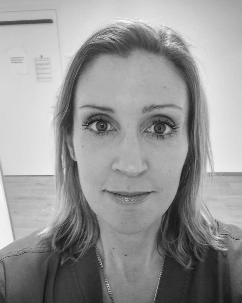 Enkäten: Hur ser du på gamla eller skadade hästar? - Ridsport