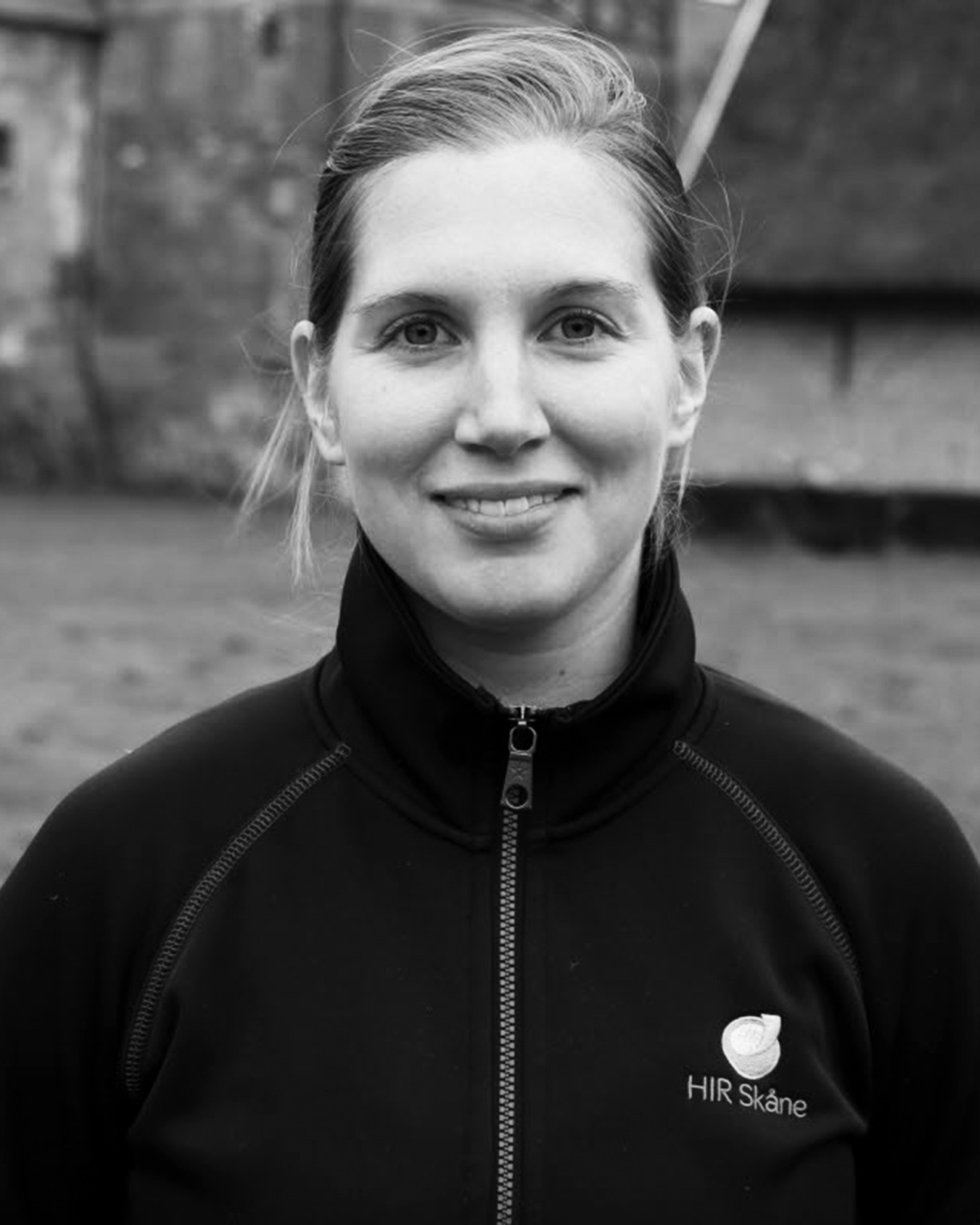 Experten om vädrets och skördetidens vikt för foder - Ridsport